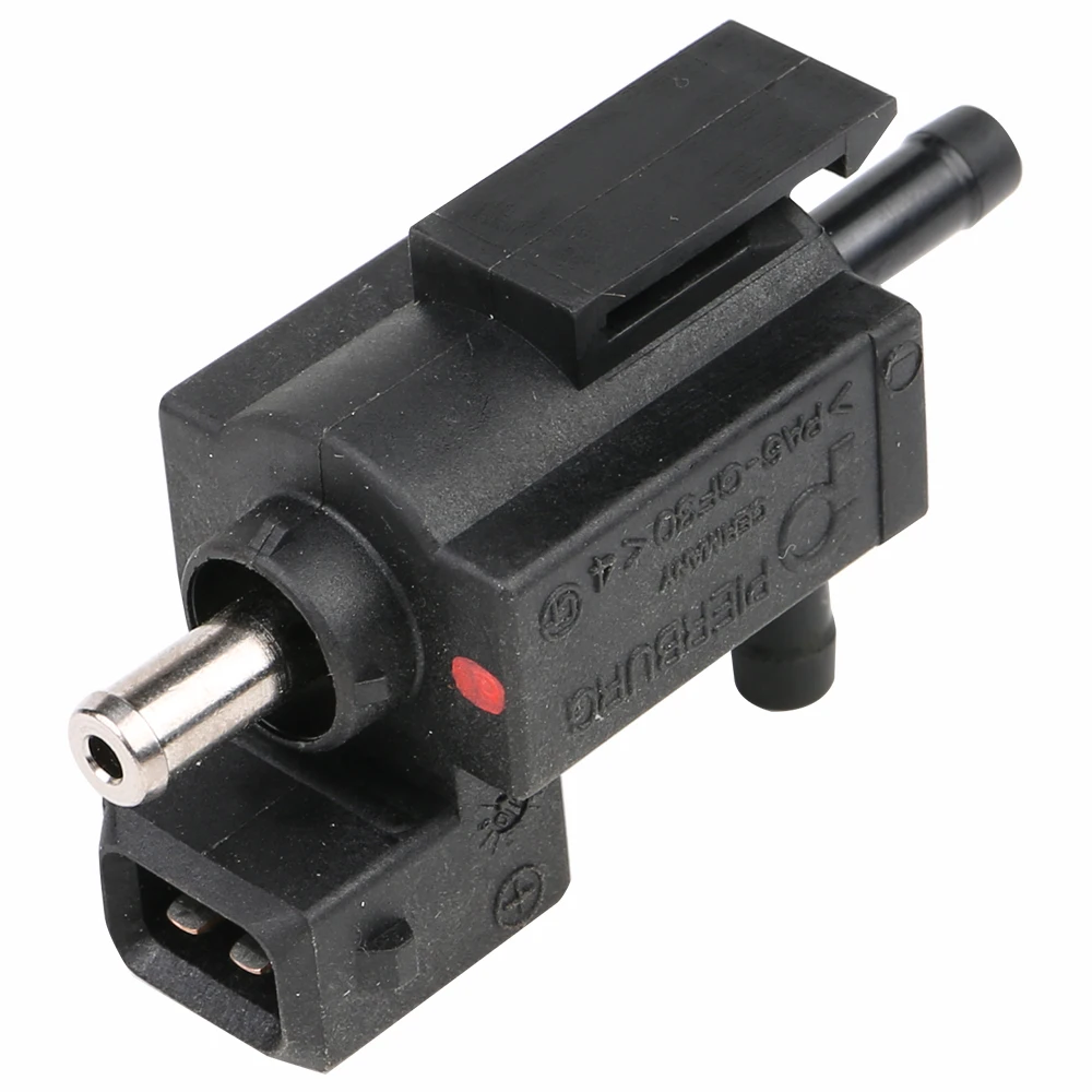 Xinwo Boost Pressure Solenoid Valve Intake 30670448 for volvo C70 S40 ...