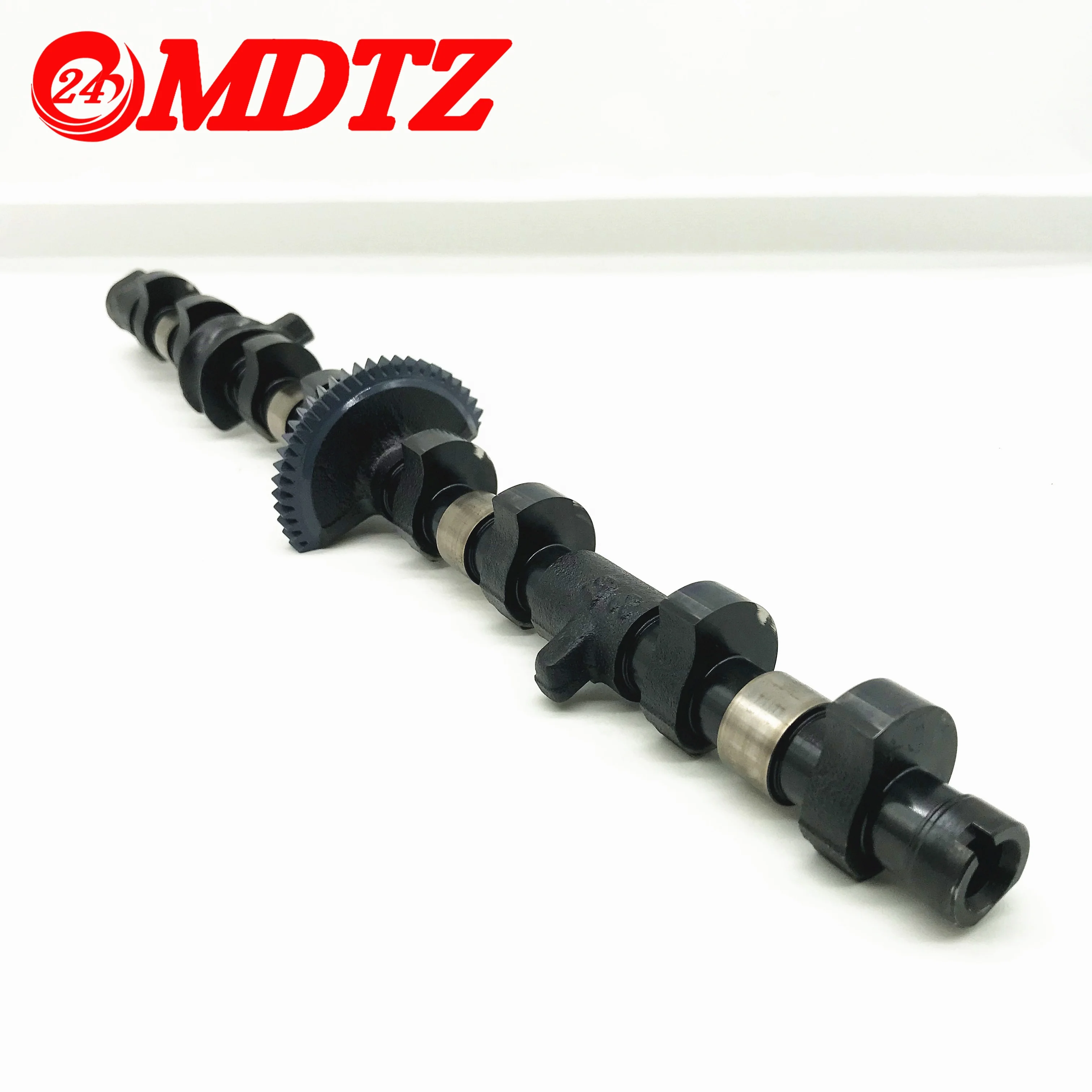 High Quality Eccentric Shaft 11377578543 for BMW E46 E90 316i 318i 320i ...