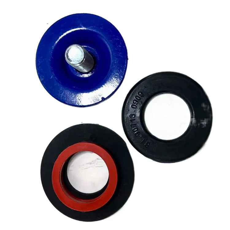 Affordable Shacman Delong Truck Parts,High Quality Repair Kit 81.96210. ...