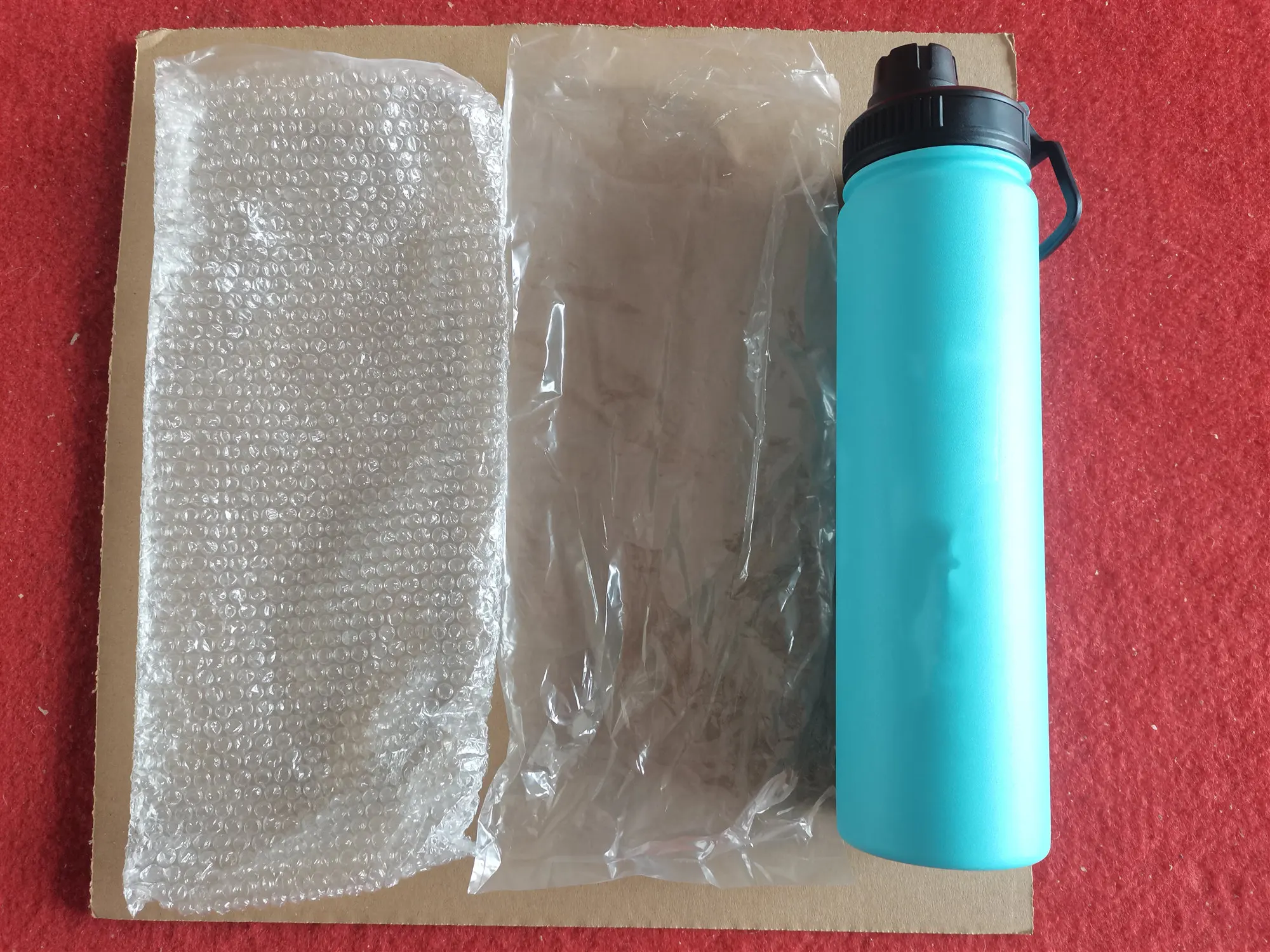 Oxford Fabric Folding Fabric Steel Frame Box Home Baina Box Large ...