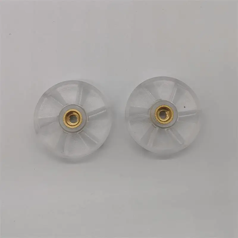 Top Blender Parts Base Gear Replacement for Nutri Juicer 600W 900W ...