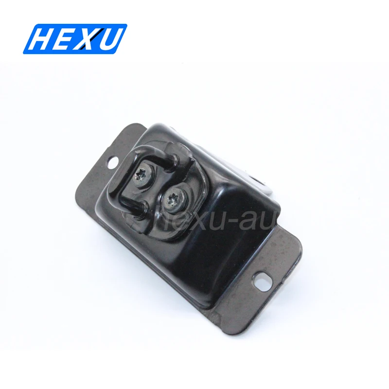 Renault Master 3 Opel Movano B 2010-2019 8200778368 825709702R 용 후면 왼쪽 ...