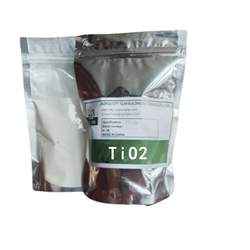 Superior Tio2 Anatase And Rutile Titanium Dioxide For Ceramic,Coating ...