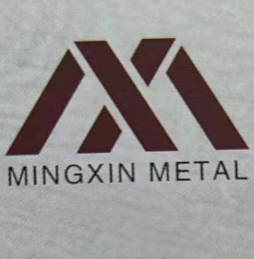 Company Overview - Anping Mingxin Metal Wire Products Ltd