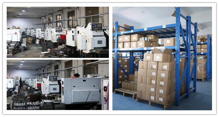 28691/28691-W Hose Crimping Machine - High Quality Fittings