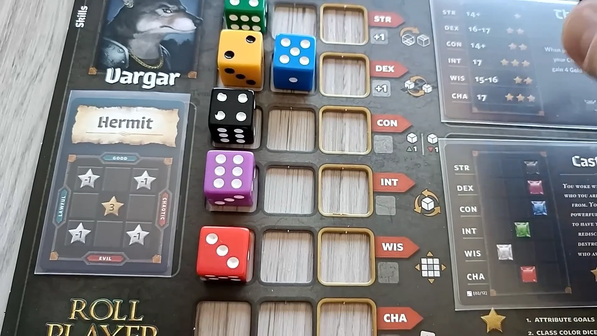 Custom Printing Design Manufacturer Wholesale Adult Kids Board Games ...