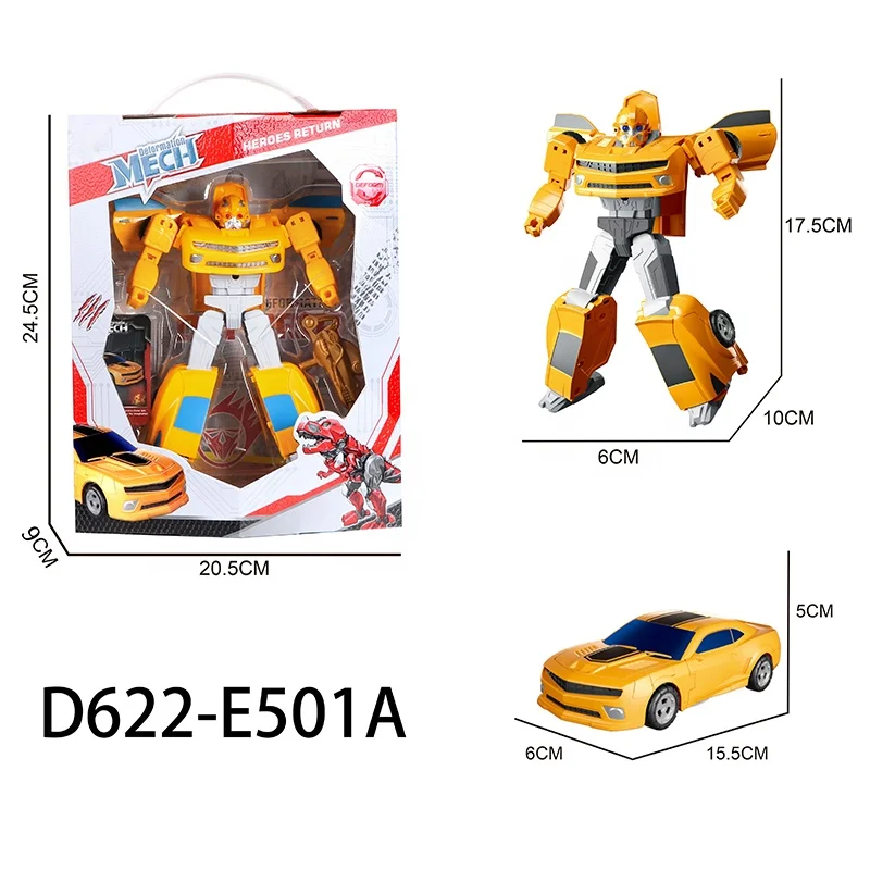 Alphabet Robots Toys For Kids Abc Learning Transform Toys,Alphabots ...