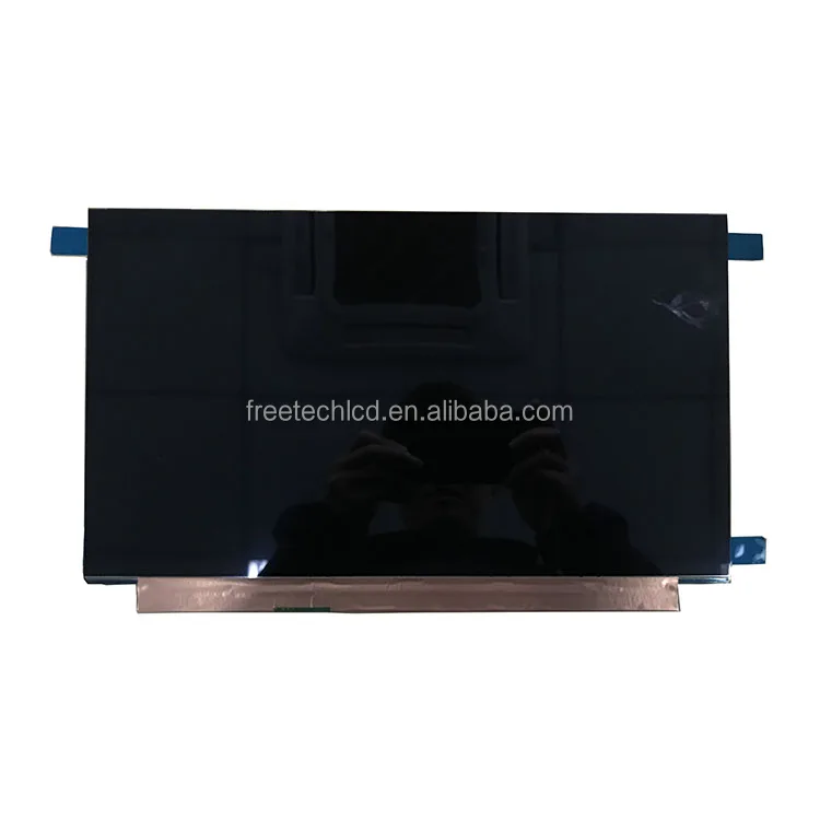 15.6 Inch 3840x2160 Resolution Amoled Display Panel Screen Edp ...