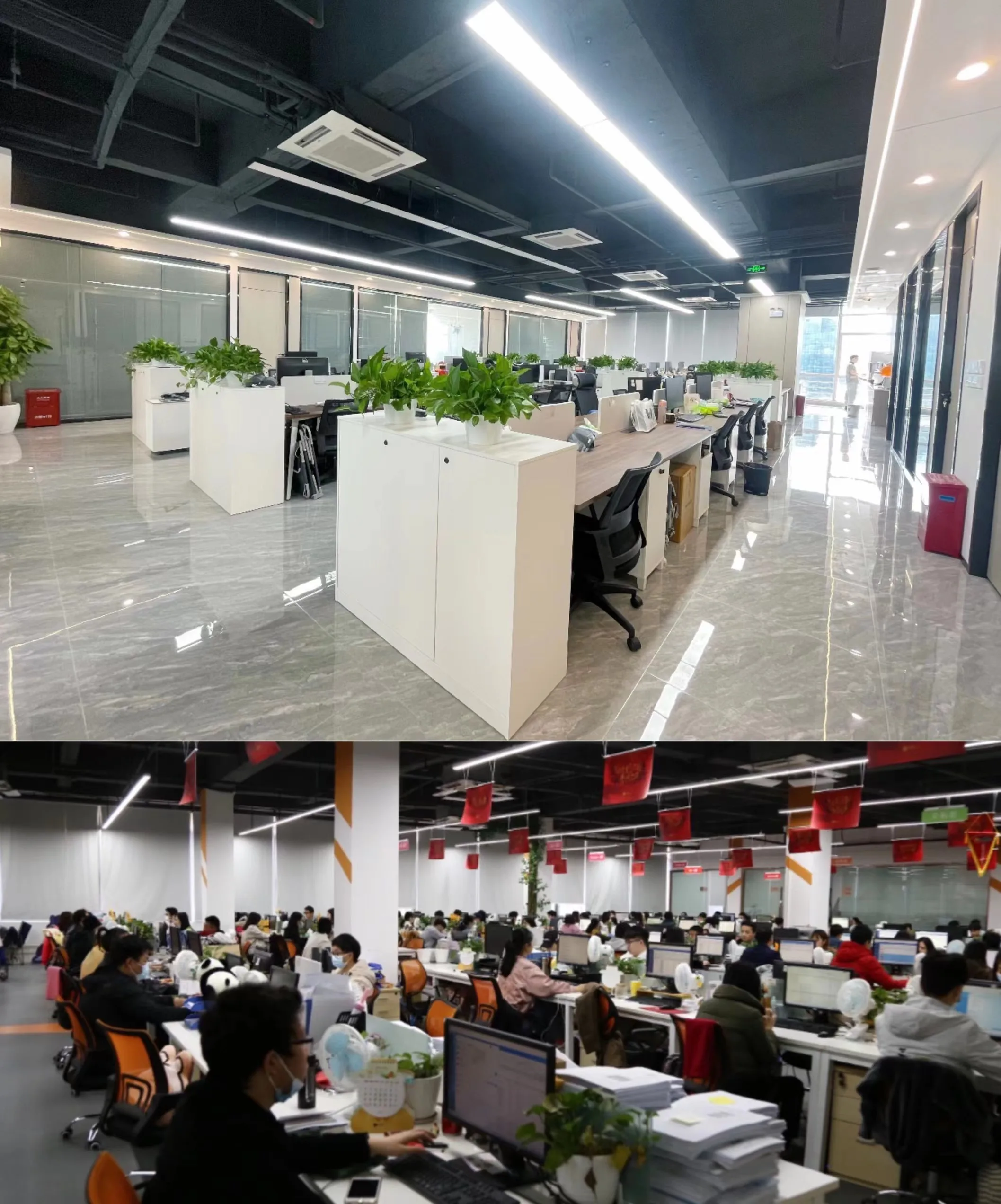 2022 New Women Smart Watch Bt Call Heart Rate Monitor Sport Tracker ...