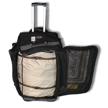 Company Overview - Qinhuangdao Qinxing Equipment Co., Ltd.