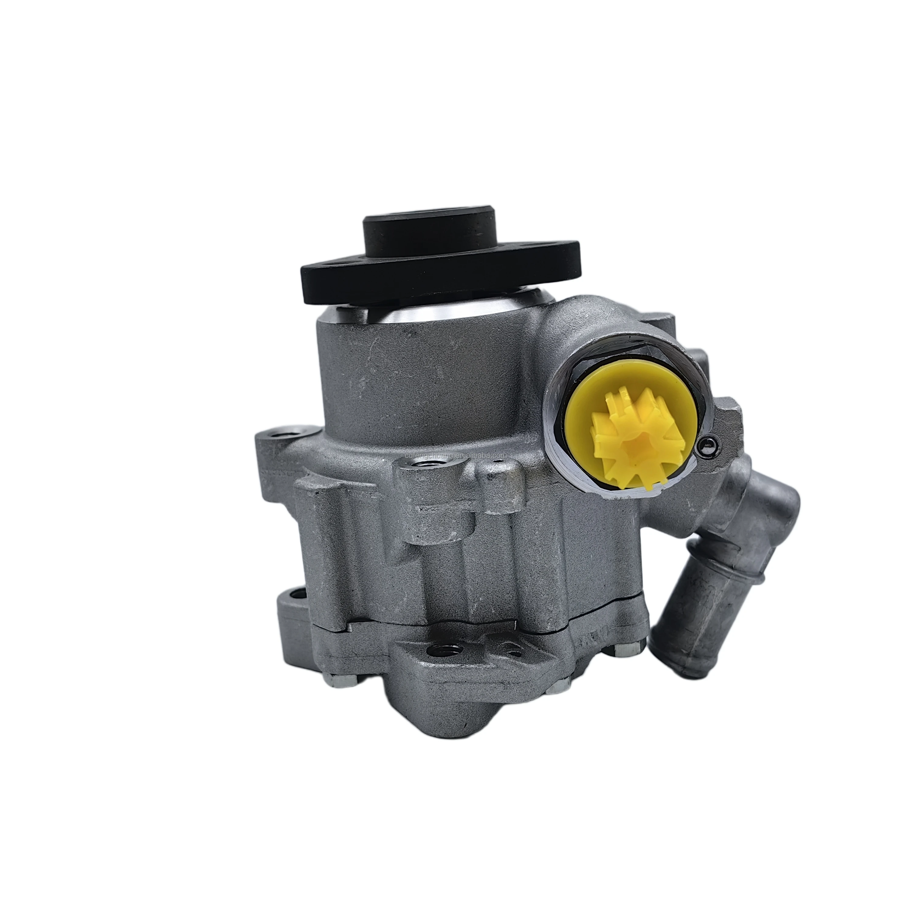 32416780413 High Quality Power Steering Pump Oem 32416756158 ...