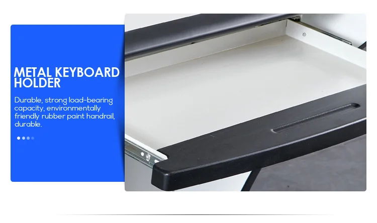 Monitoring Console Operation Console Command Center Dispatch Desk Workbench| Alibaba.com