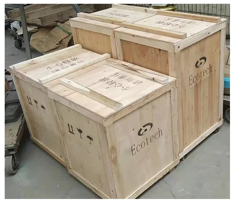 Industrial Heat Exchangers Enthalpy Wheel With Effectiveness For ...