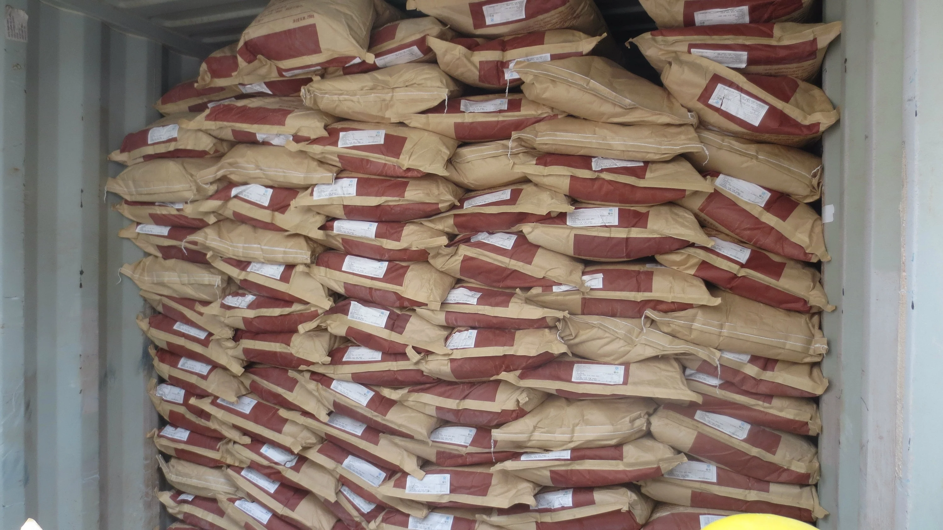 Sodium Lauryl Sulfate | Sls K12,95%/93% /92% Powder Needle Factory Sale ...