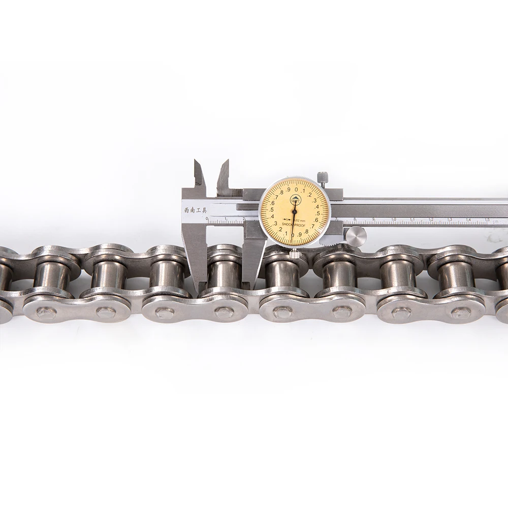 Customizable Wholesale Transmission Conveyor Coating Line Motorcycle ...