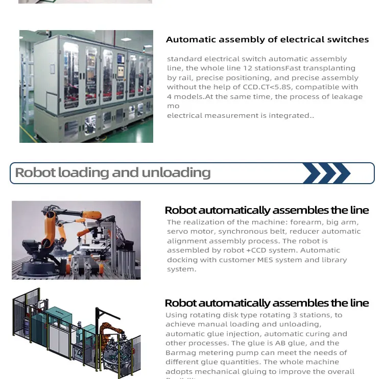 Hydraulic Vehicle-Mounted Elevating Platform - 150kg