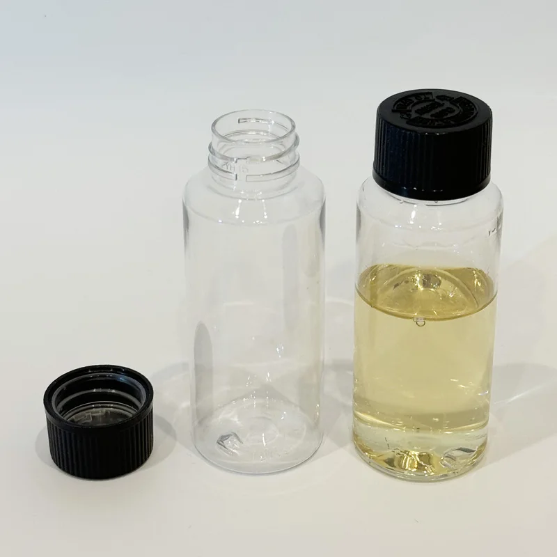 Customize Empty Refillable 120ml Fragrance Diffuser Bottles