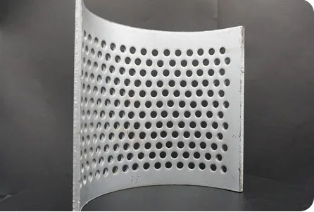 Eps Polystyrene Shredder - Efficient Foam Crusher Machine