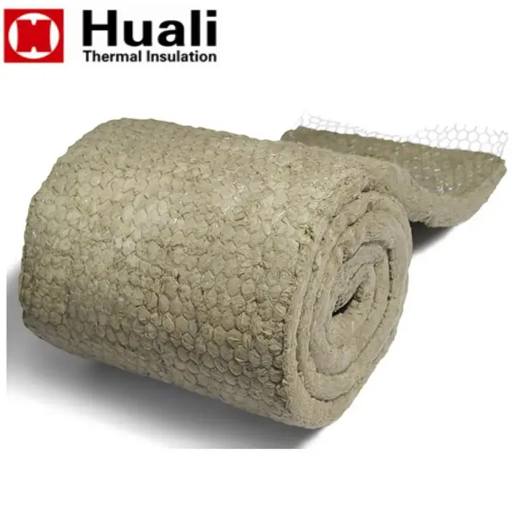 Mineral Wool Insulation Blanket跨境商机分析报告行业外贸出口趋势-阿里巴巴国际中文站官网