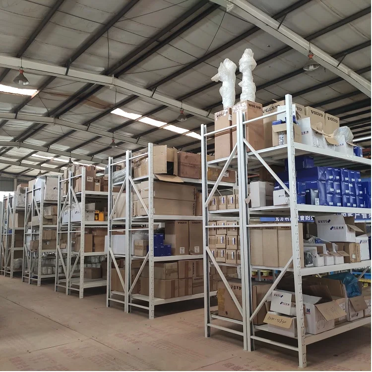 VoIvo原装燃油-水分离器过滤器17515206| Alibaba.com