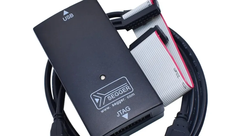 High Speed J-link Link V8 Usb Jtag Arm Emulator Debugger J-link V9 Emulator Stm32f103c8t6 Stm ...