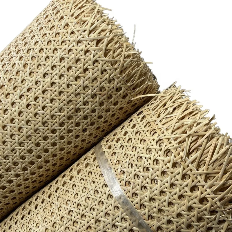 Foshan City Nanhai Mairuifeng Houseware Co., Ltd. - natural rattan roll ...