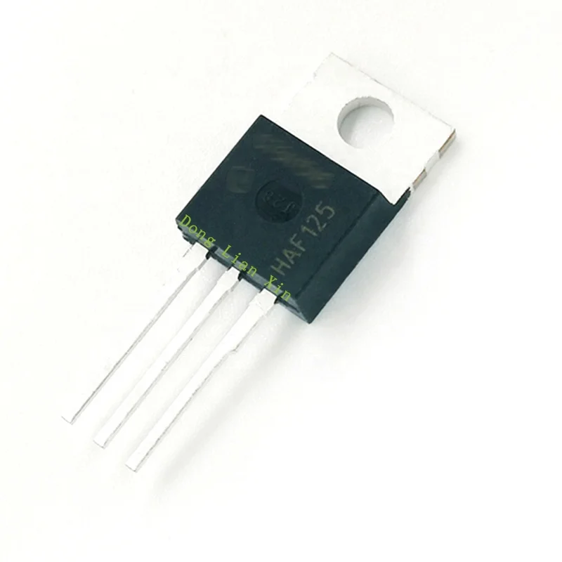 Ipp60r074c6 6r074c6 Package:to220 Mosfet Inf - Buy Ipp60r074c6,6r074c6 ...