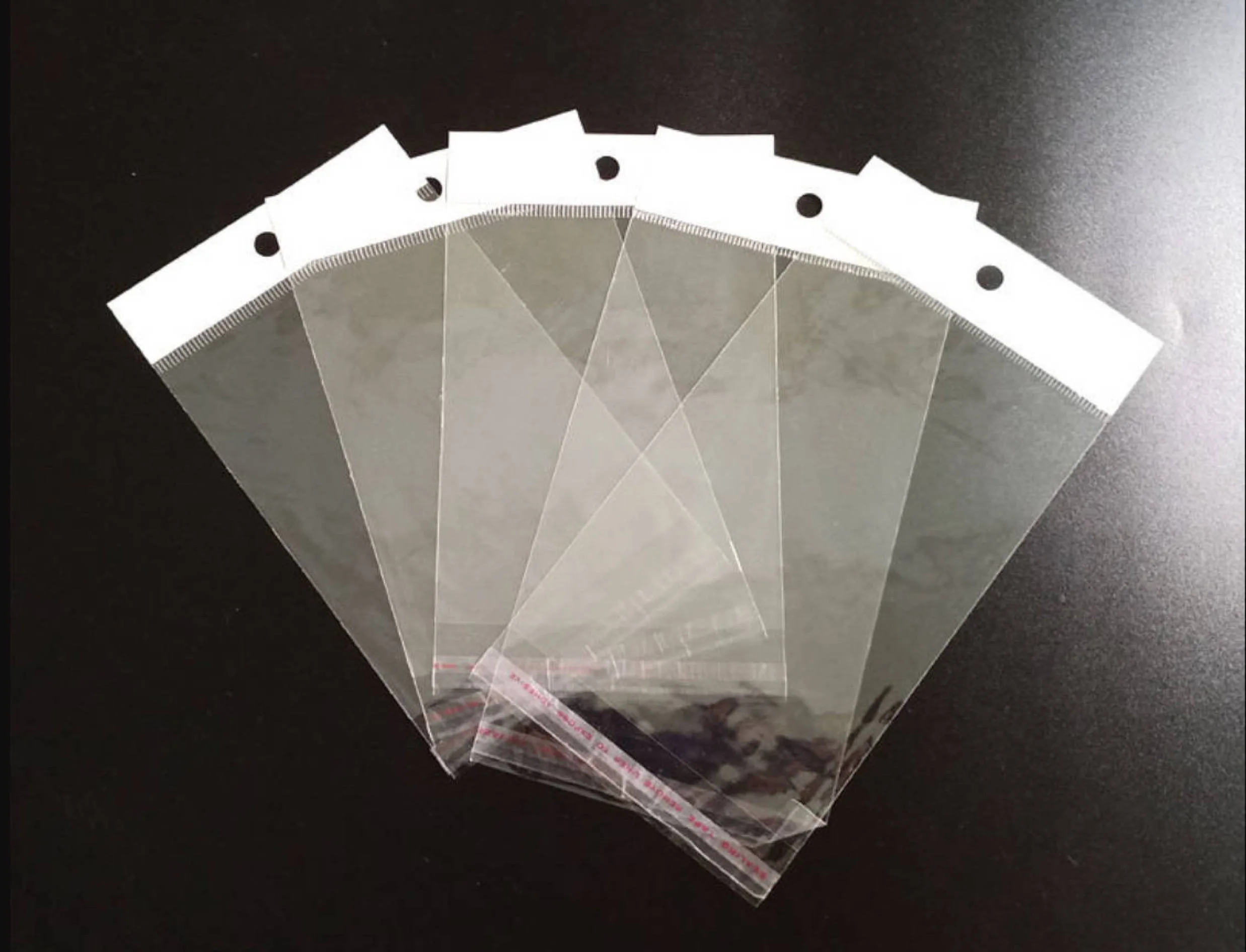 2024 Phone Case For Iphone 14 Pro Multiple Colors Shockproof Magnetic ...