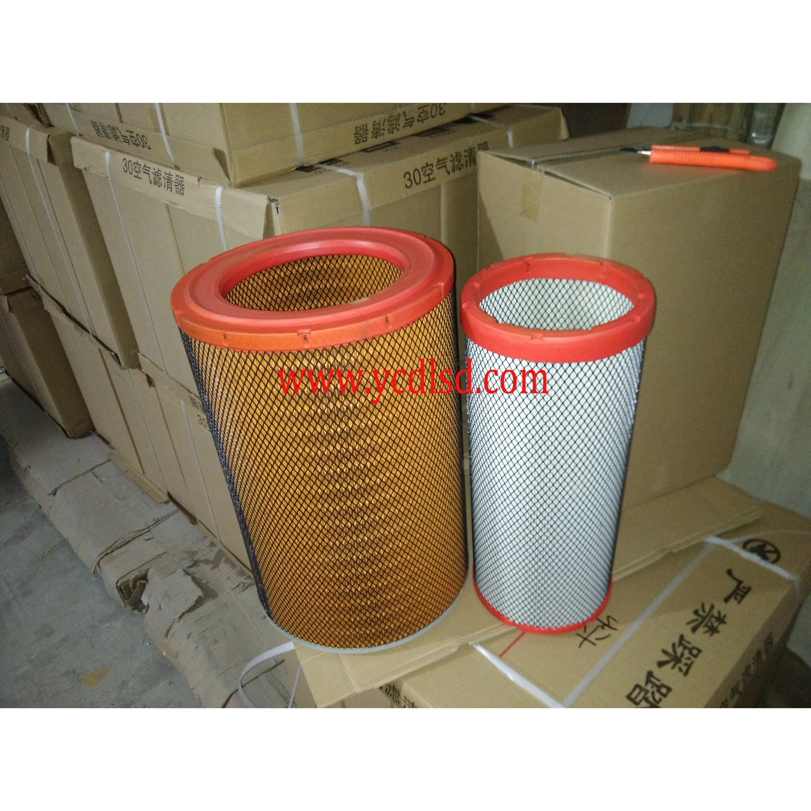 Воздушный фильтр 1170-010-06000| Alibaba.com