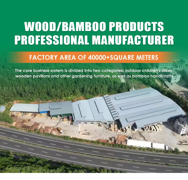 X-Shaped 2 Tier Spice Shelf Organization Bamboo Spice Rack Organizer ...