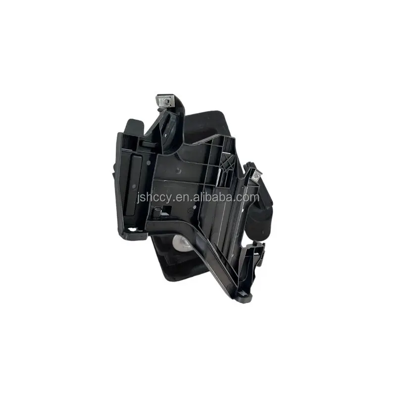 High Quality Headlamp Under Cover (l) For Audi A4 B8 2009 - Buy ...