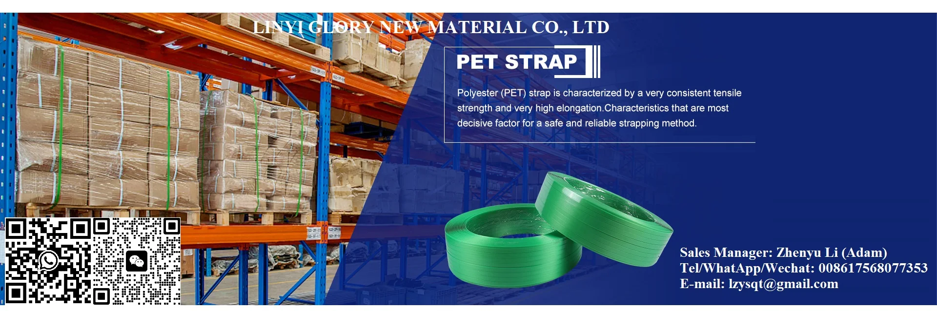 Heavy Duty Hand Strapping Tool For Polyester Corded Strapping /steel/pp ...