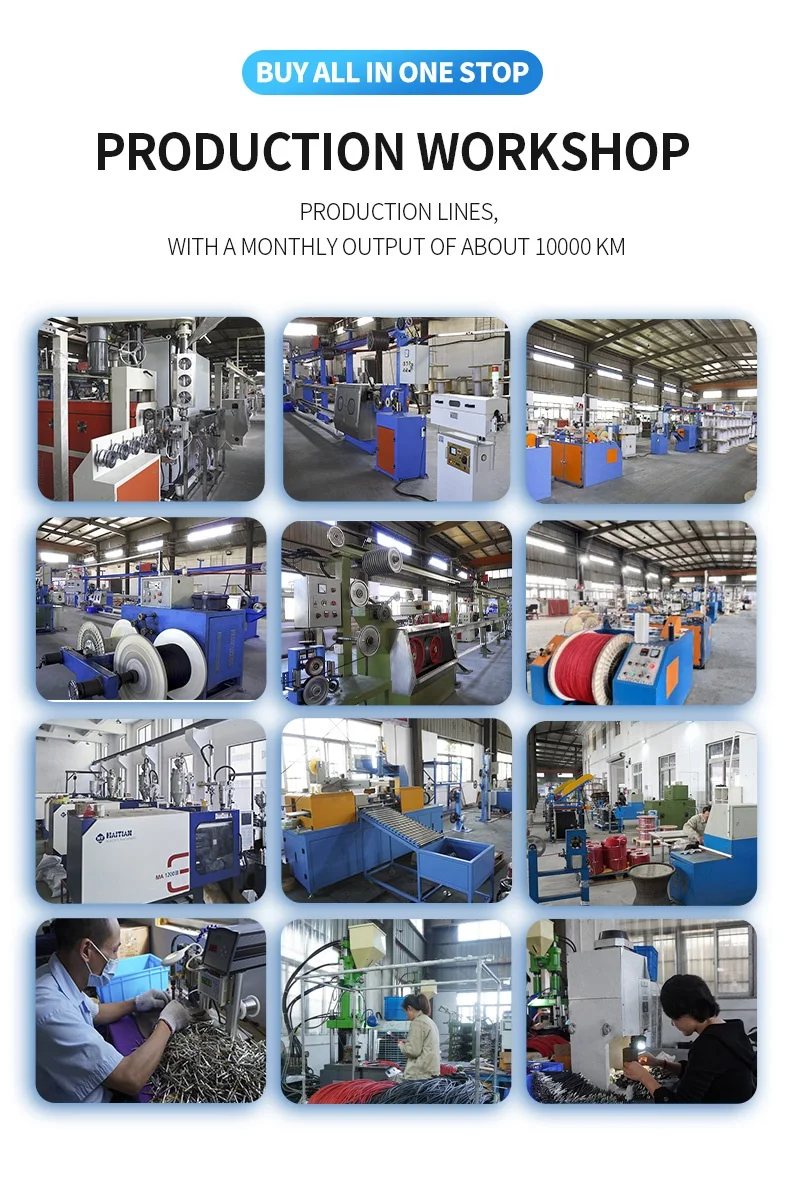 Xlpe/xlpo Insulation Solar Pv Dc Power Cable H1z2z2-k 4 Mm2 6mm2 For ...