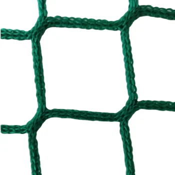 Redes De Carga Plastic Net Rizhao Hfnet High Tenacity Polypropylene ...