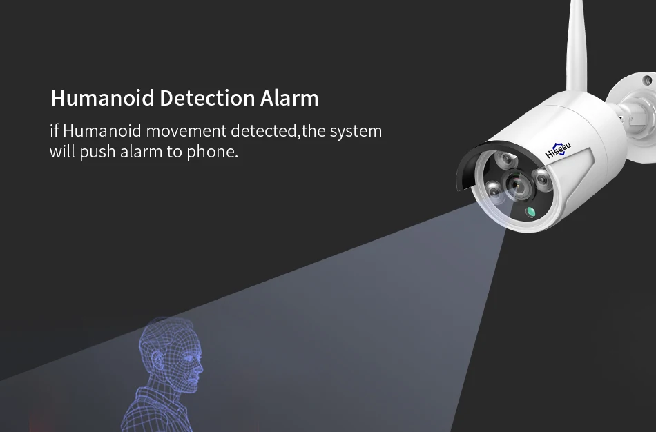 3MP 와이파이 IP 카메라 12 인치 화면 Nvr CCTV 카메라 시스템 야외 모바일 감지 비디오 감시 키트| Alibaba.com