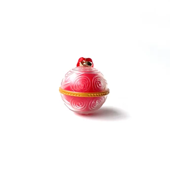 Company Overview - Dongguan Mule Toy Products Co., Ltd.