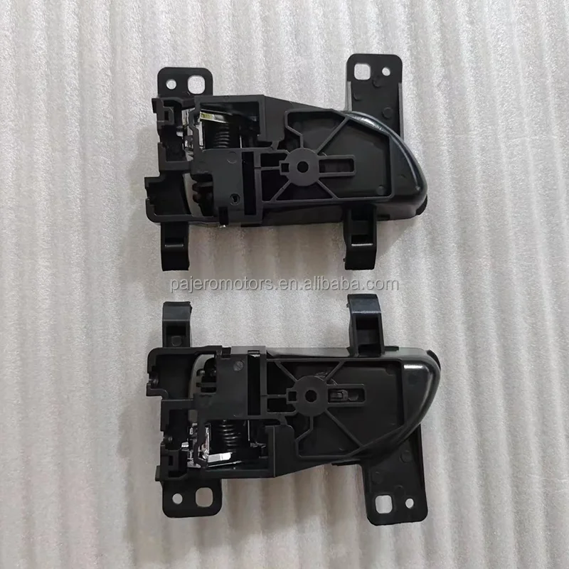 Car Door Interior Handle for Subaru Forester & Impreza