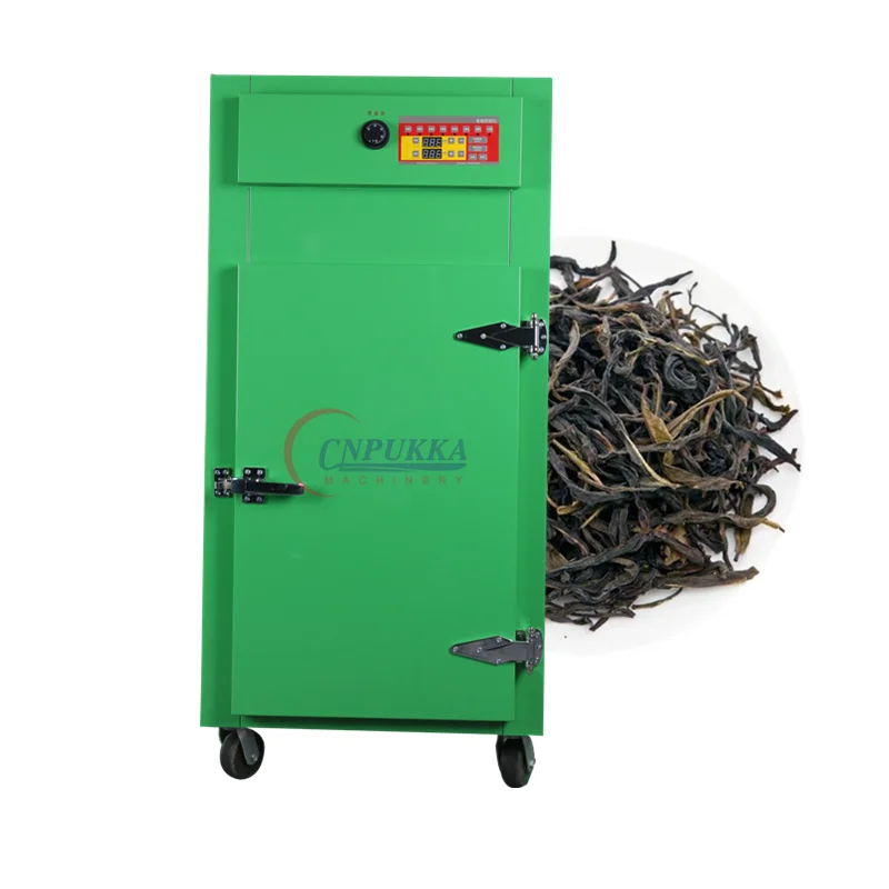 Moringa leaf drying machine tea leaf dryer machine herb drying machine ...