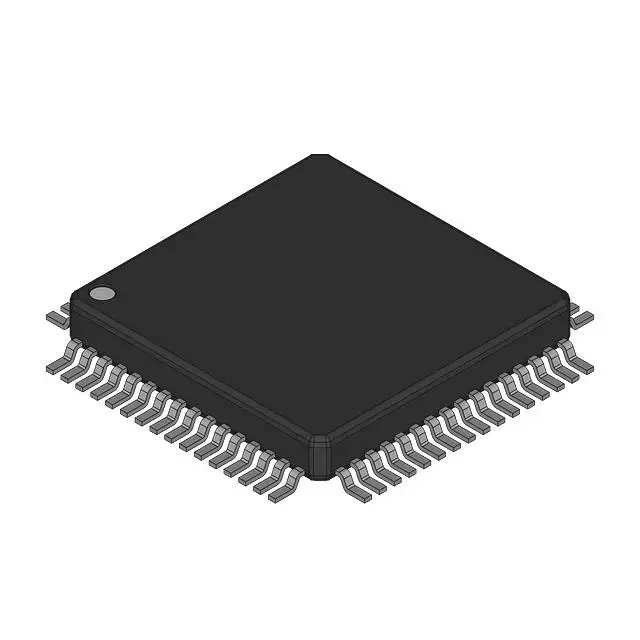 LC75821EHS-E-FS IC LCD DISPLAY DRIVER| Alibaba.com