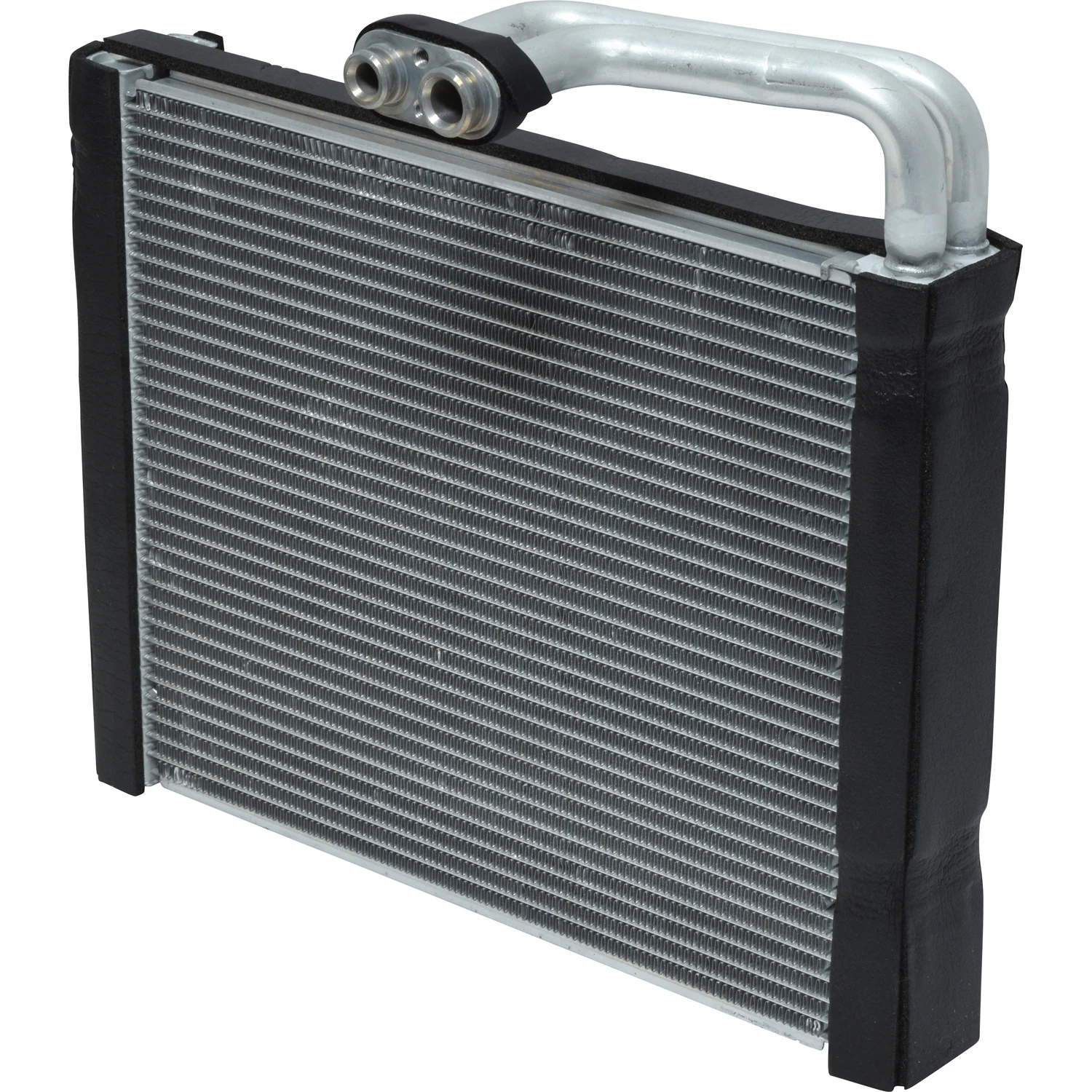 Auto AC Air Conditioning Evaporator Coil Aircon Cooling Parts for HONDA ...
