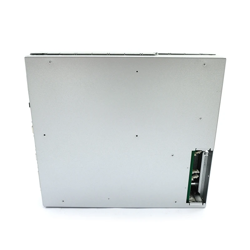 Siemens Sinumerik PCU 50 Motherboard - Tested & Reliable