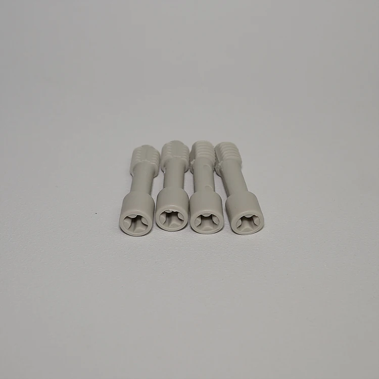 Ip67,Dse Hibox Switch Box (ds-oo-0818-1,80x180x85) Junction Box Plastic ...