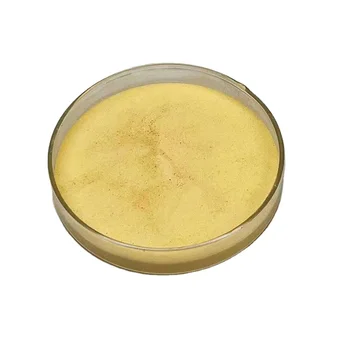 Portable Fire Extinguisher Abc Chemical Powder Dry Powder Extinguishing ...