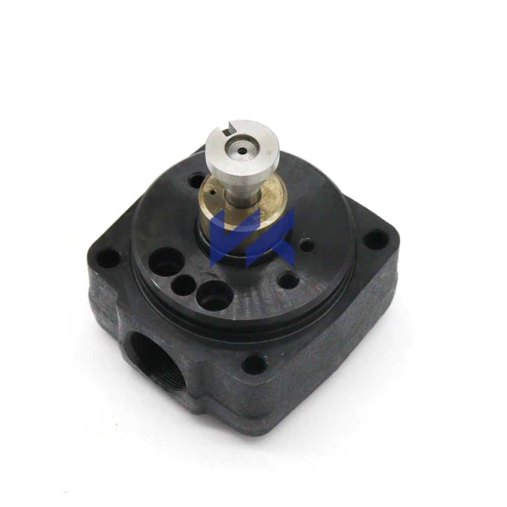 丰田14b的4/12r Ve喷射泵转子头096400-1240 4/12r头转子 - Buy Head Rotor 096400-1240 ...