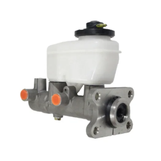 Auto Brake Master Cylinder 47201-3D060 for Toyota Cars