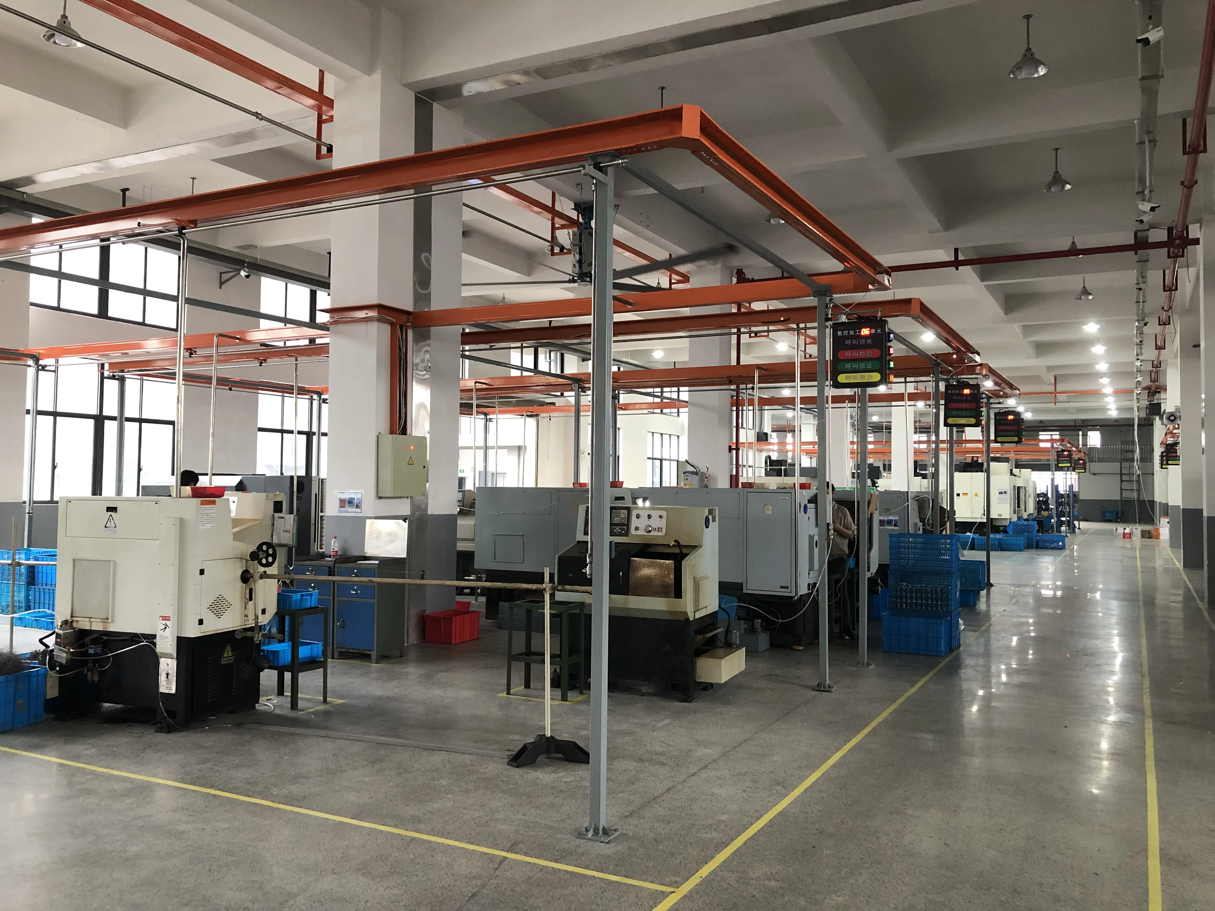 Ri8451 Mass Air Flow Sensor 8200914647 H8200702183 5wk97022 Af10628 ...