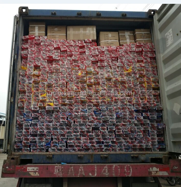 100x50mm Nft Pipe Upvc Pipe Hydroponics Nft Channel For Lettuce Celery ...