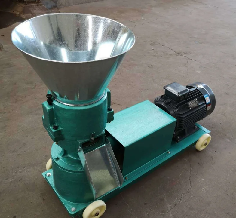 Factory Sale Wooden Cotton Seed Hull Rice Husk Straw Grass Wood Sawdust ...