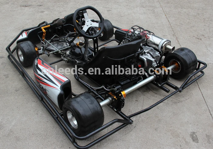 270cc Racing Go Kart for Adults(MC-474)| Alibaba.com