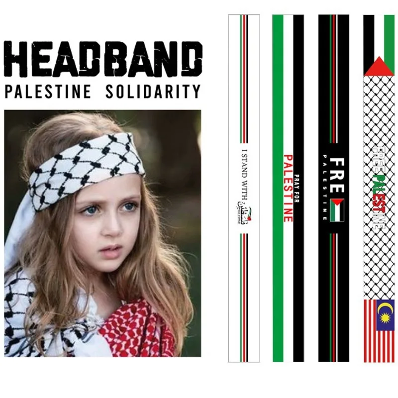 Custom Free Palestine Clothes Palestine Flag T-Shirt Palestine ...